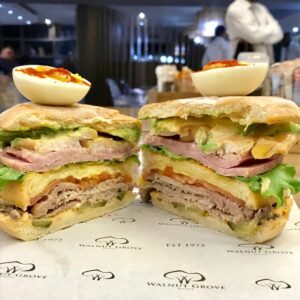 Gallery - Walnut Grove Sandton