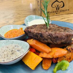 Gallery - Walnut Grove Sandton