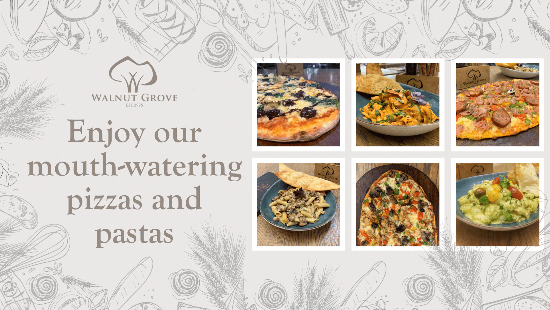 Home - Walnut Grove Sandton