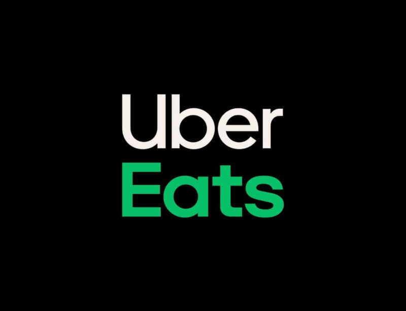 Menu - Walnut Grove Sandton